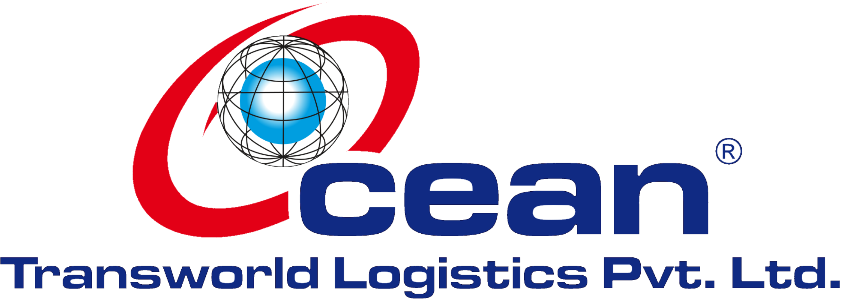 Ocean Transworld Logistics